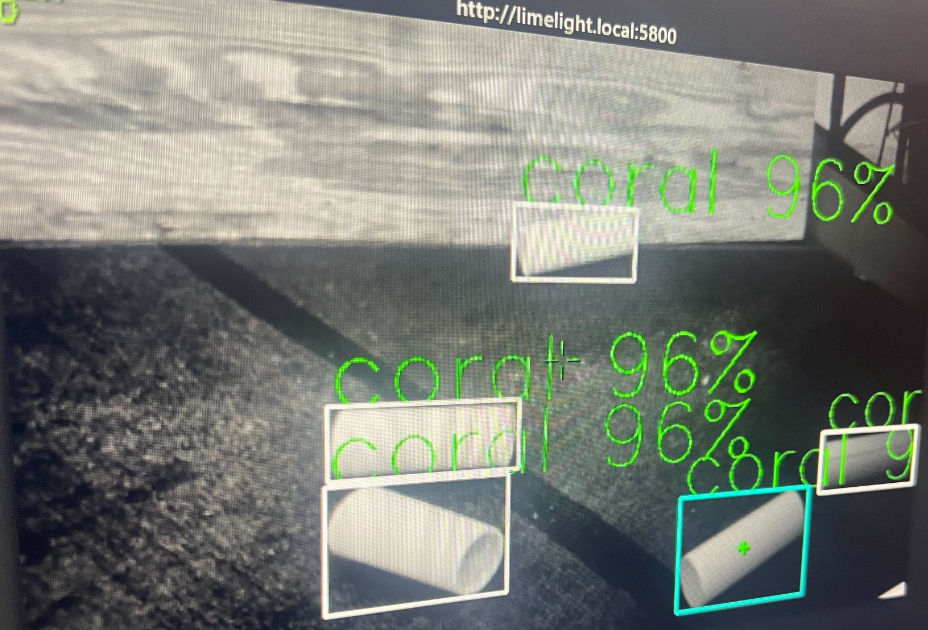 Software Change Log & Feedback | Limelight Documentation